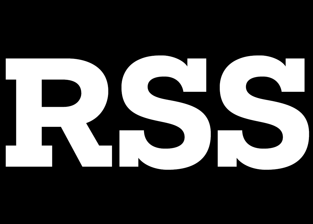 Sponsors - Gold Buckle Futurities