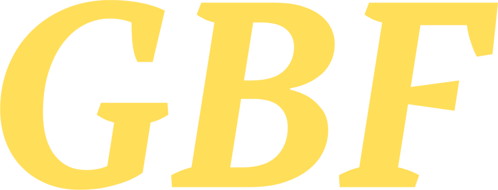 Format and Overview - Gold Buckle Futurities